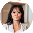 About | Finance Better