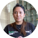 About | Finance Better