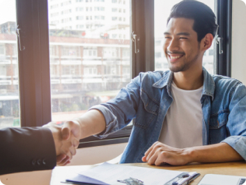 Refinance Home Loans and Commercial Loans | Finance Better