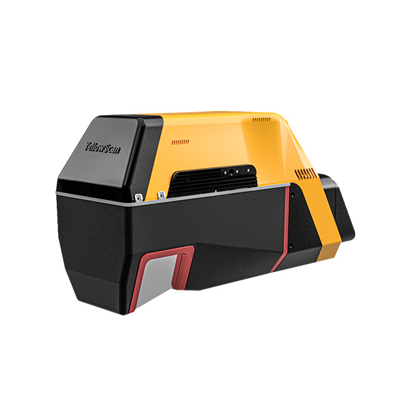 YellowScan