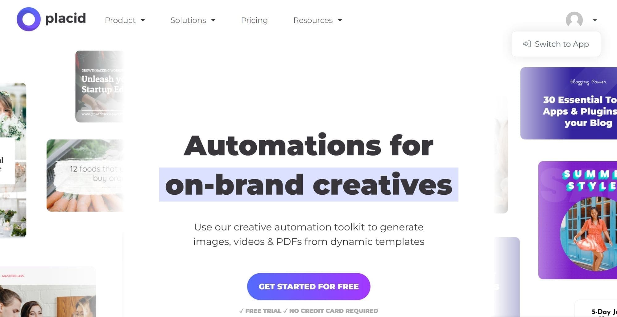Top 10 ChatGPT Plugins [August 2023]