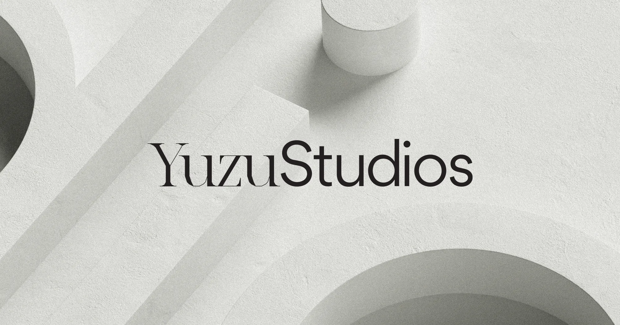 Yuzu Studios - Creative Agency