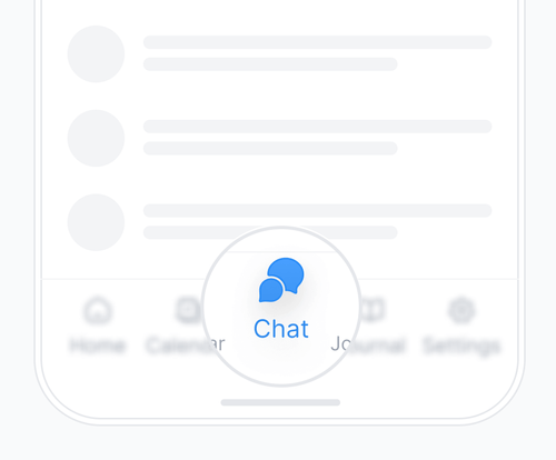 eKool - Empowering Education with Innovative Solutions