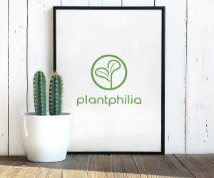 Patrick Byron Gattoc | Creative Director & Branding Expert