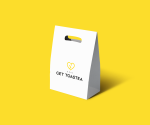 Patrick Byron Gattoc | Creative Director & Branding Expert