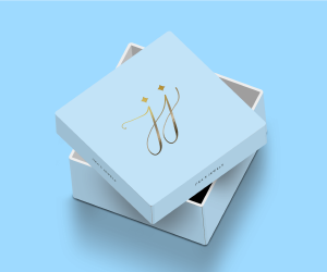 Patrick Byron Gattoc | Creative Director & Branding Expert