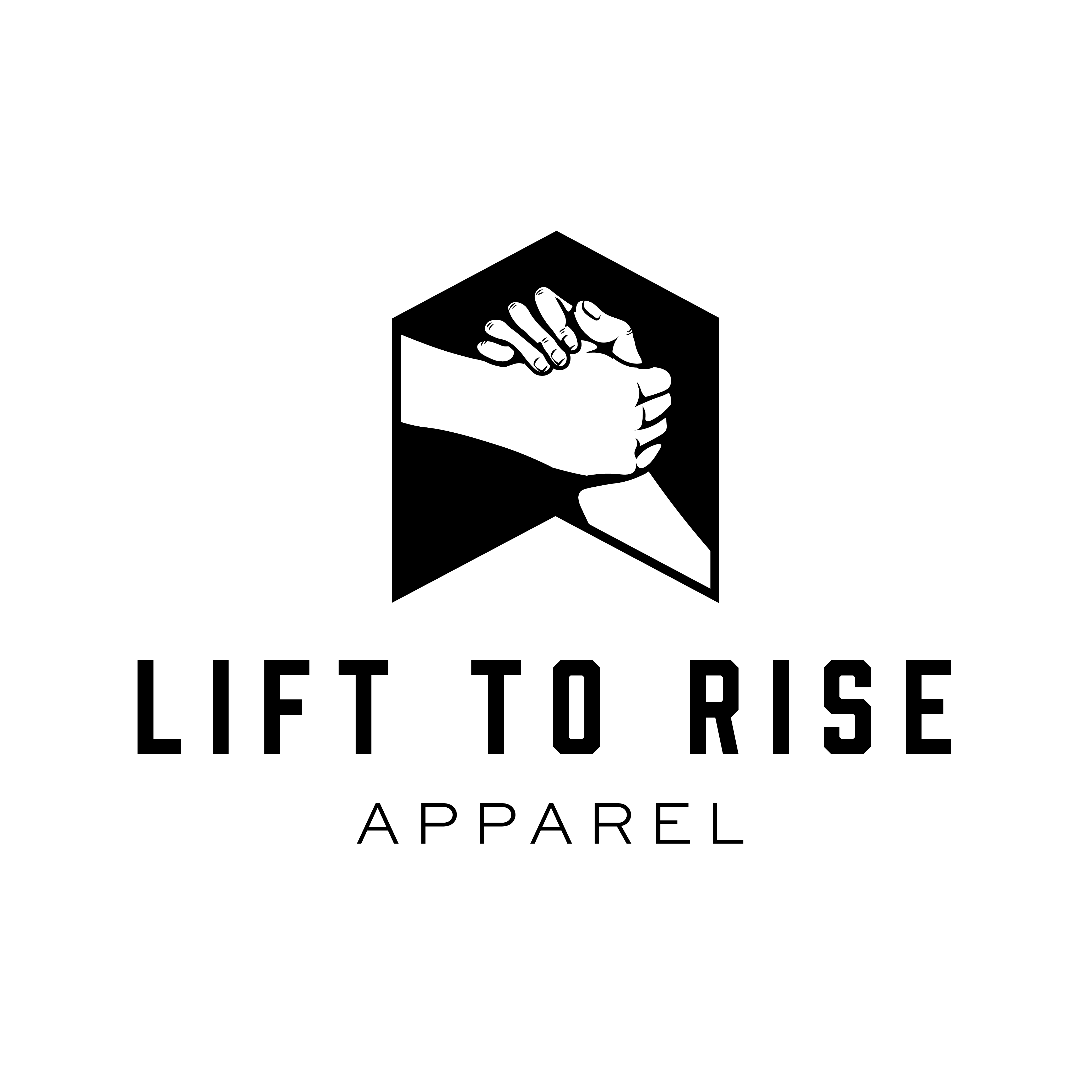 Lift To Rise