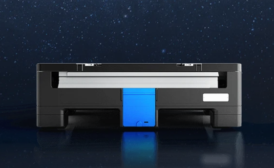 IBC - Interflow | Novabox Systems