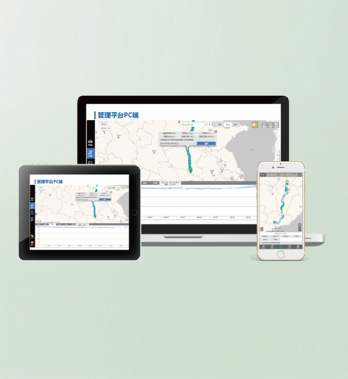 Smart Pallets | Novabox Systems