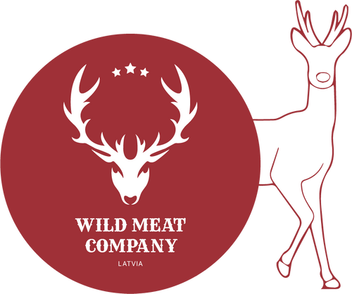 Products | Wild Meat Company