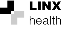 Linx Health