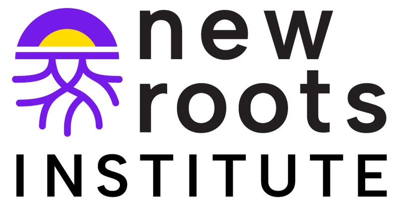Home | New Roots Institute
