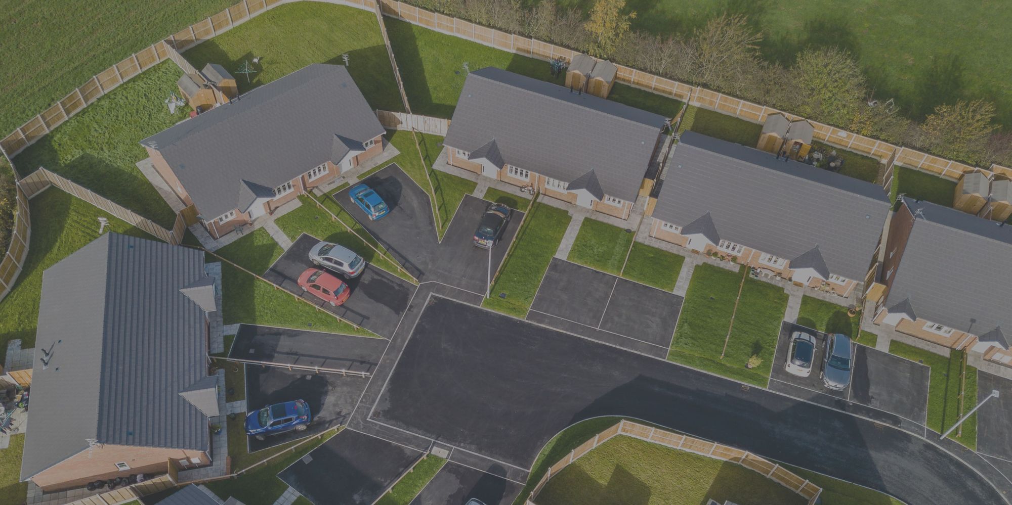 Housing Perks - financial wellbeing for housing associations