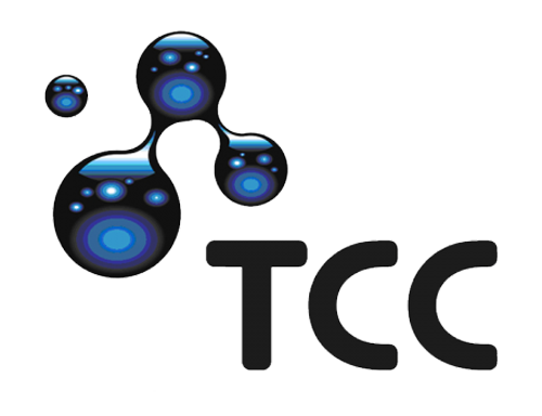 Grey Juice Lab - Home