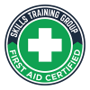 First Aid Course Manchester | First Aid Training From £41