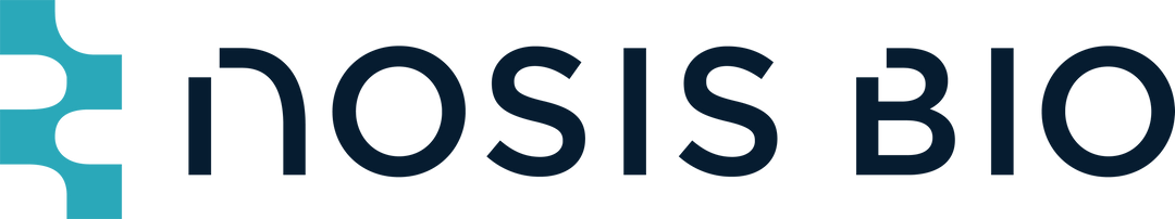 Nosis Bio