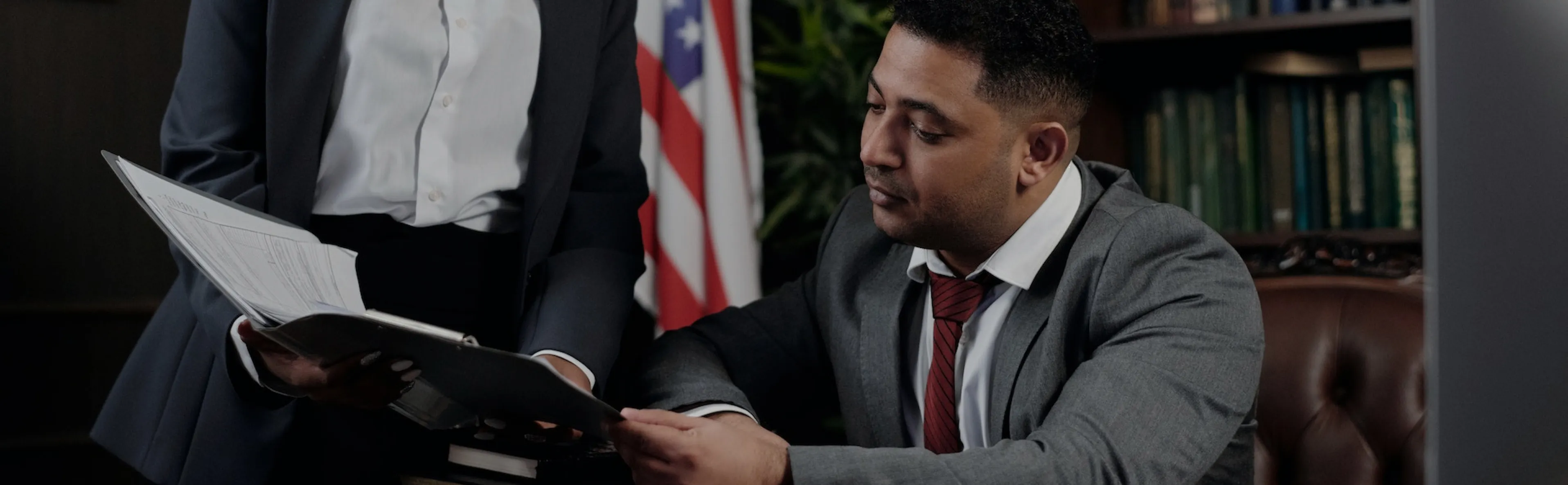 How to send a legal notice to a defaulter