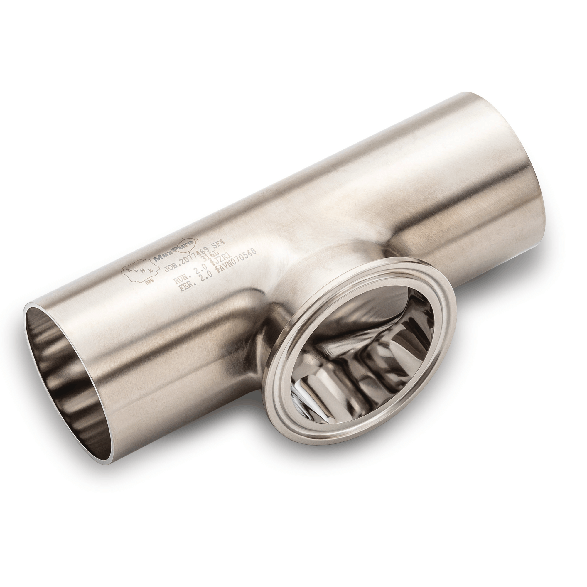 SpoolFab - Piping Isometrics Drawing Software