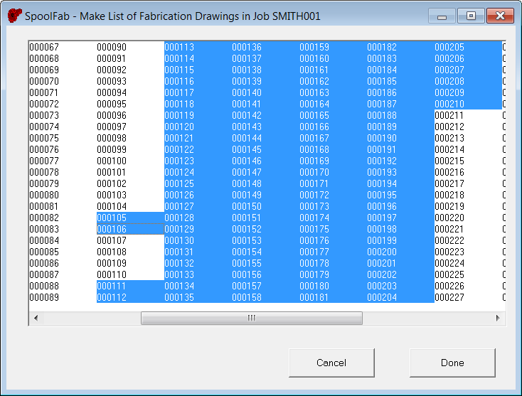 Working From Home - SpoolFab Piping Isometrics Drawing Software