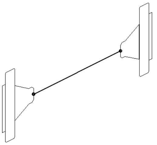 Piping Spool Drawing - SpoolFab Piping Isometrics Drawing Software