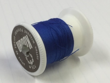 Piping Spool Drawing - SpoolFab Piping Isometrics Drawing Software