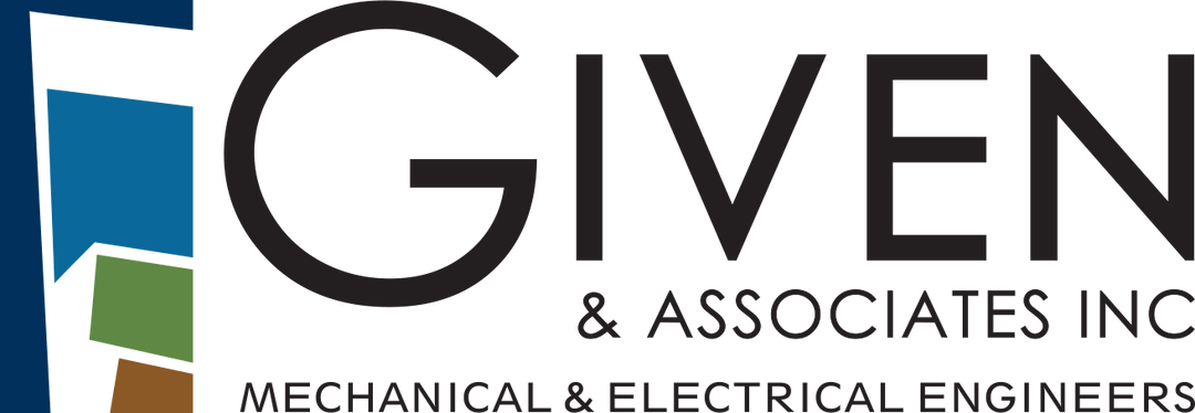 Given and Associates | THE GODDARD SCHOOLS