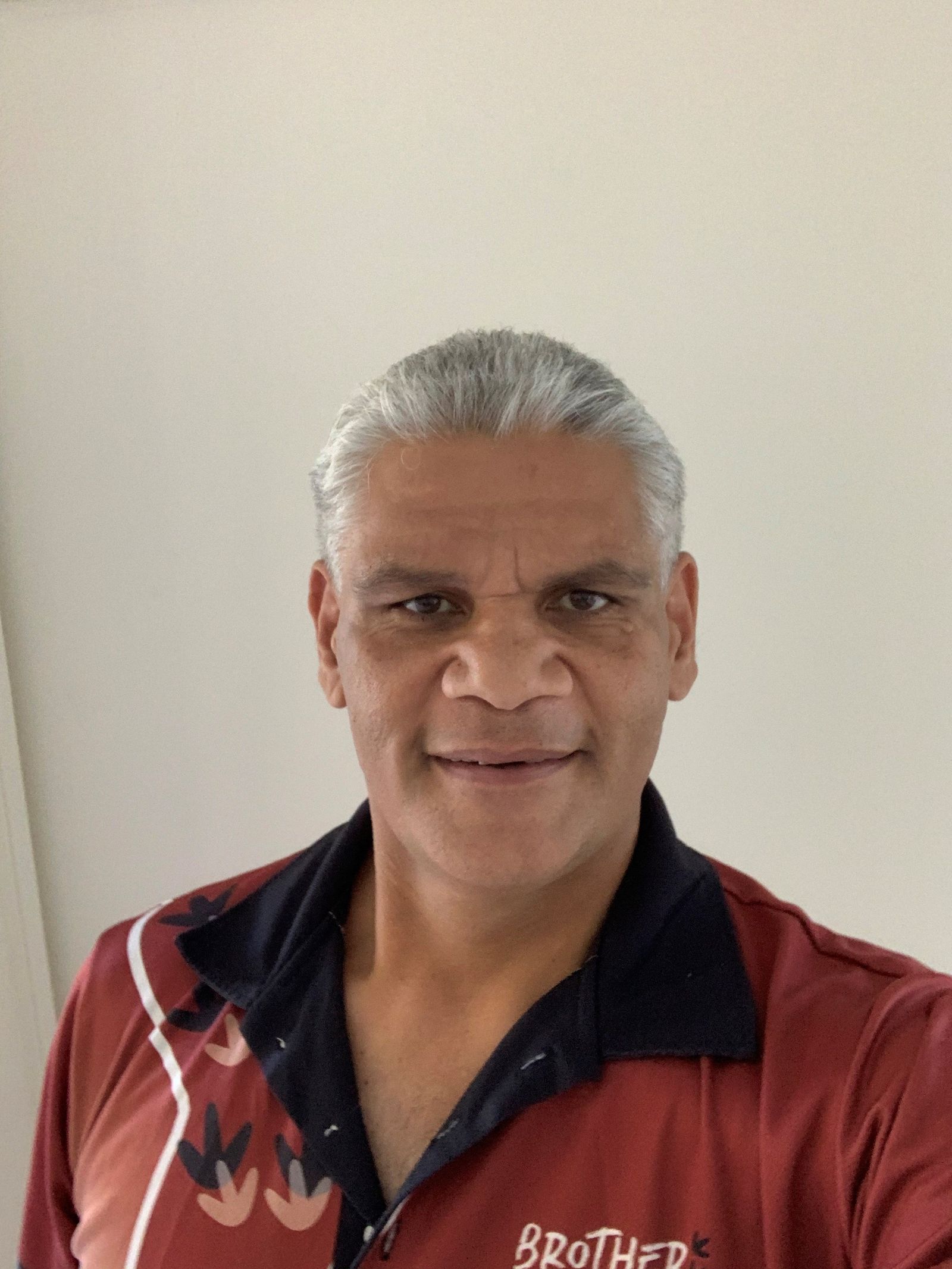 BROTHER TO ANOTHER | First Nations Futures