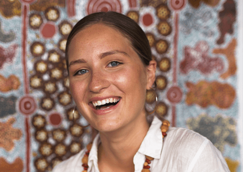 Our People | First Nations Futures