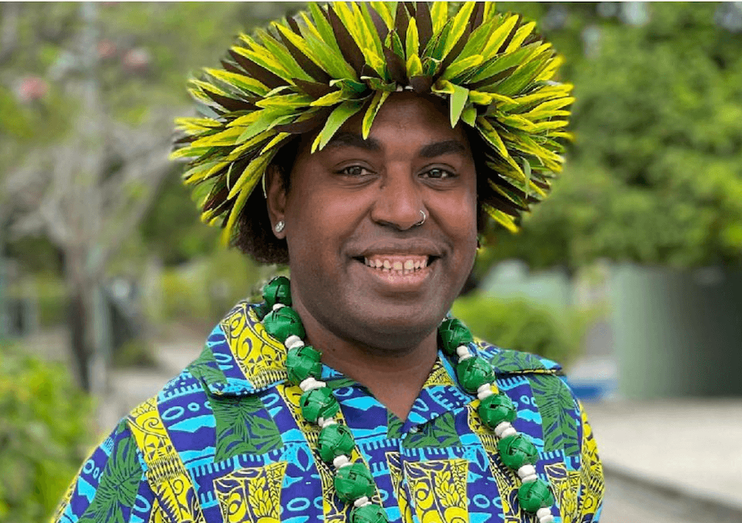 OUR ISLANDS, OUR HOME | First Nations Futures