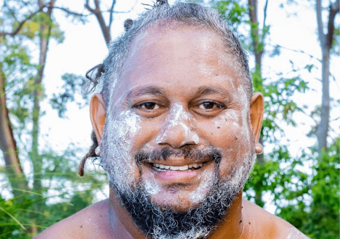 NARU | First Nations Futures