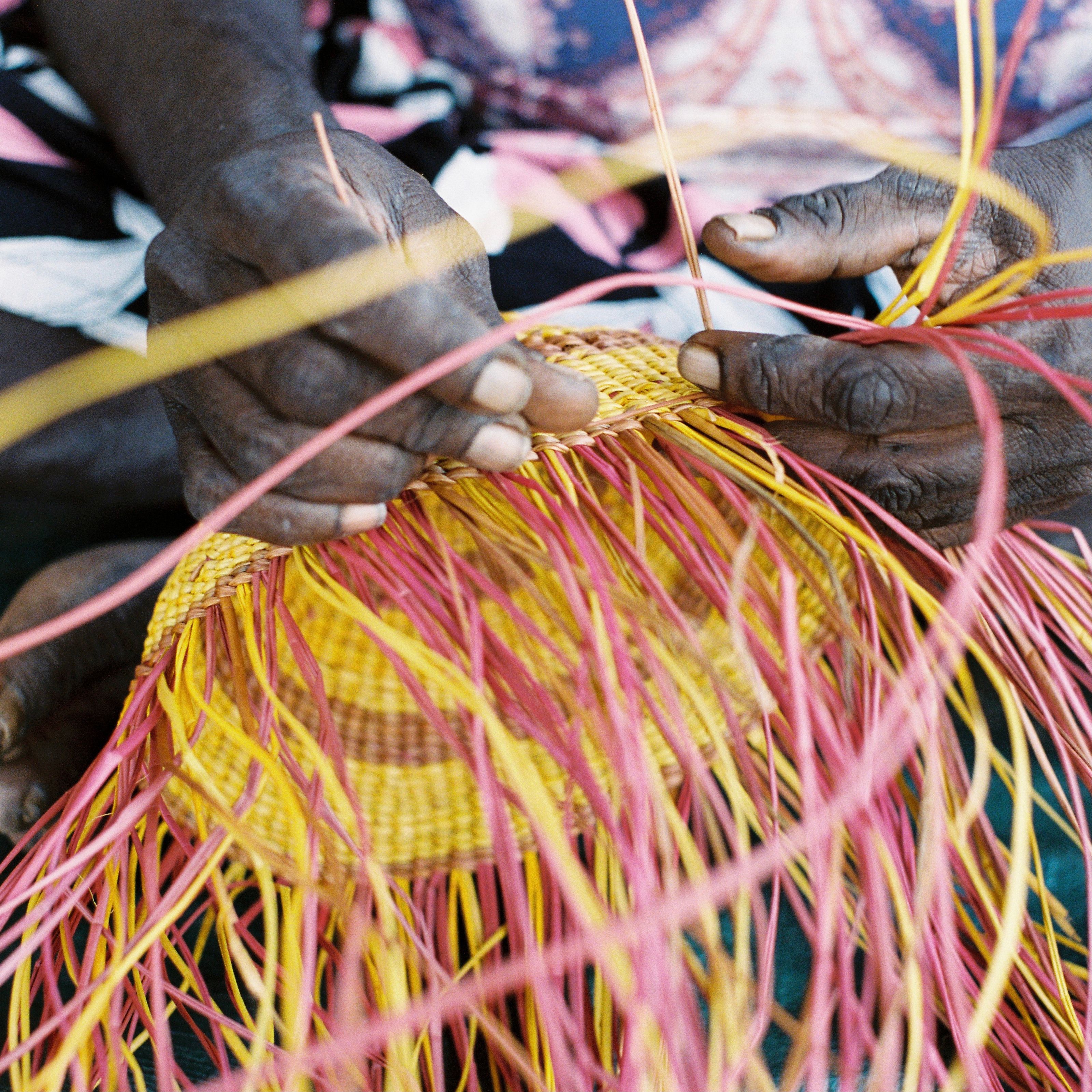 Home | First Nations Futures