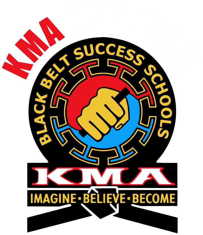 About Us | KMA Darwin Martial Arts Academy