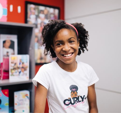 YMB Fuel - Growth accelerator for youth entrepreneurs