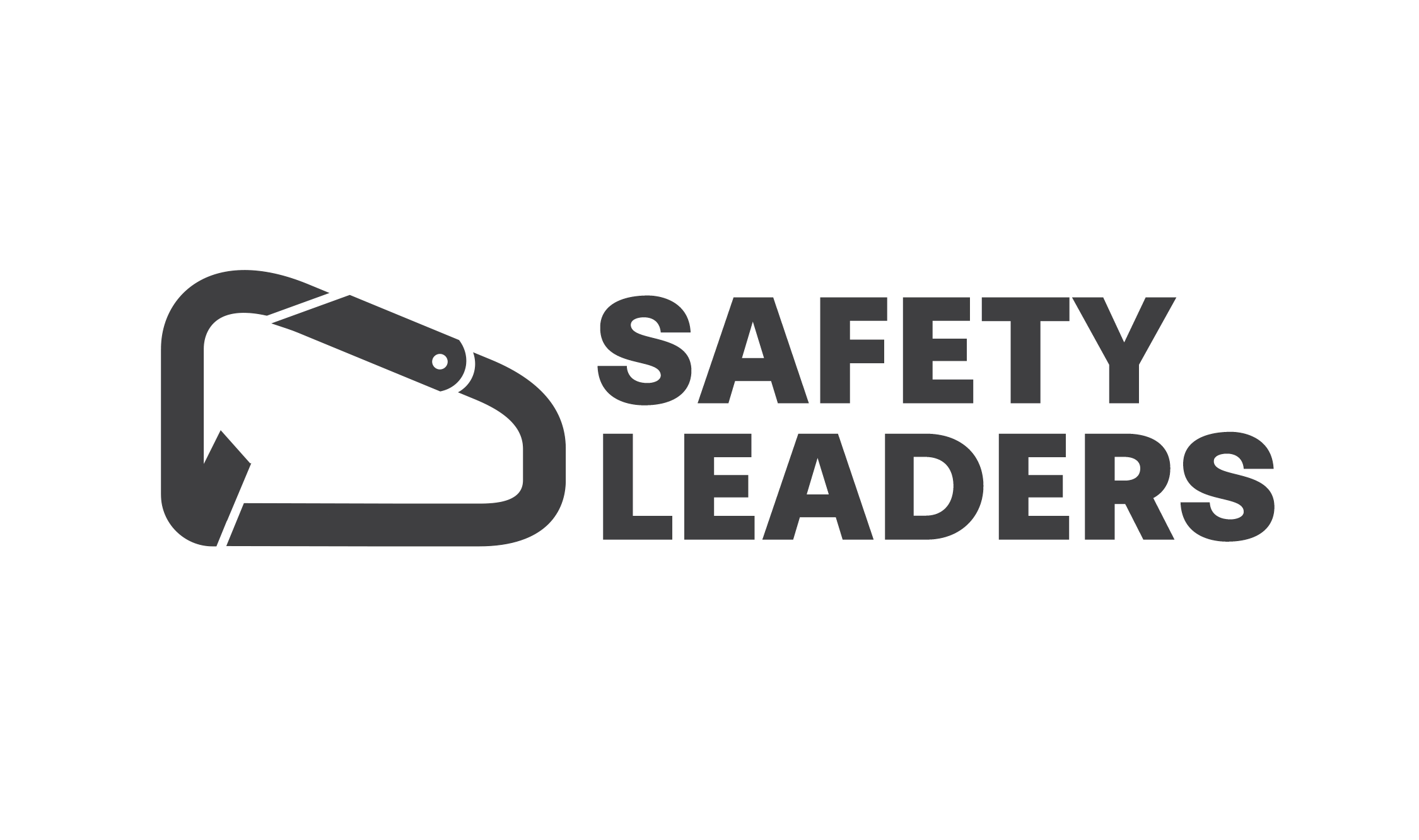 Safety Leaders