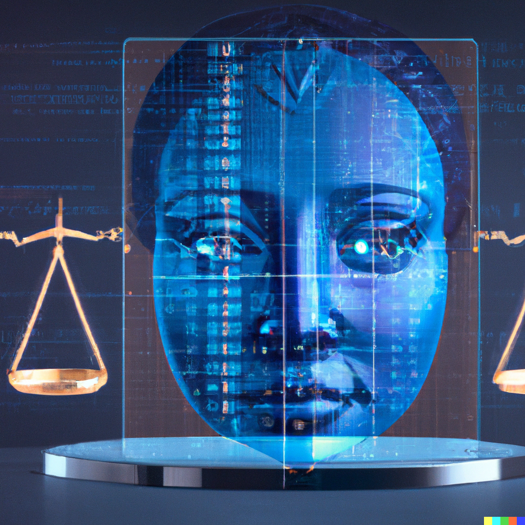 NYC AI Bias Audit: 7 Things You Need to Know About the Updated NYC ...