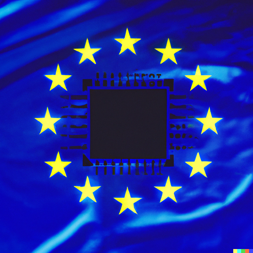 What is the EU AI Act? Frequently asked questions, answered. - Credo AI ...
