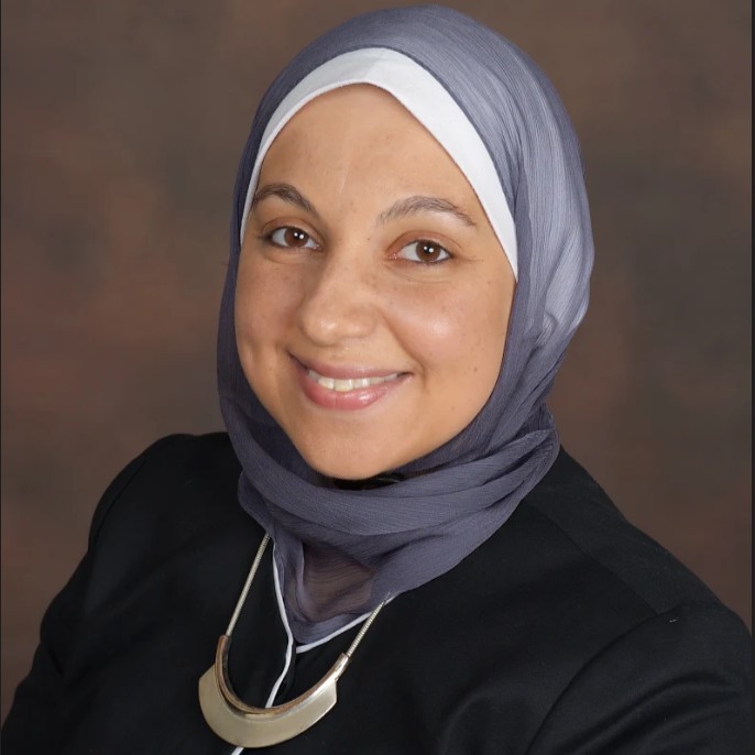 Building the Guardrails of Generative AI