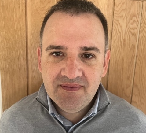 Our Team | Kelvin Financial Planning