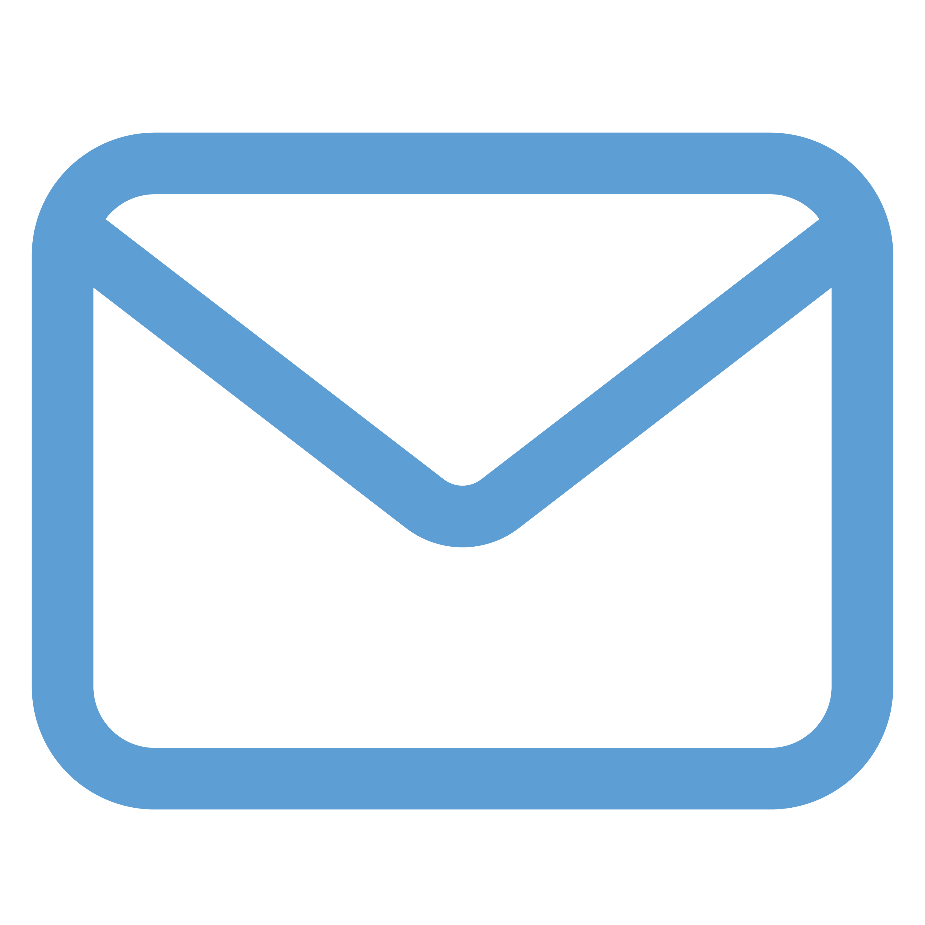 Spark - Webflow HTML Website Template