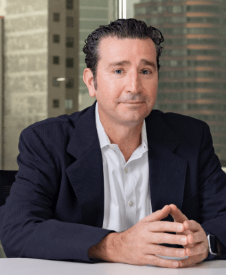 Alsis Funds | Equipo