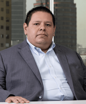 Alsis Funds | Equipo