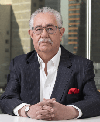 Alsis Funds | Equipo