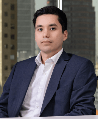 Alsis Funds | Equipo