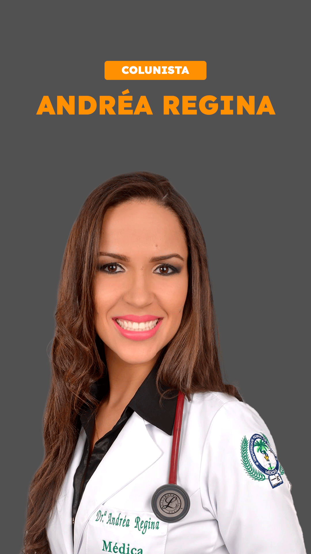 Amazonas em notícias e matérias - Diário da Capital