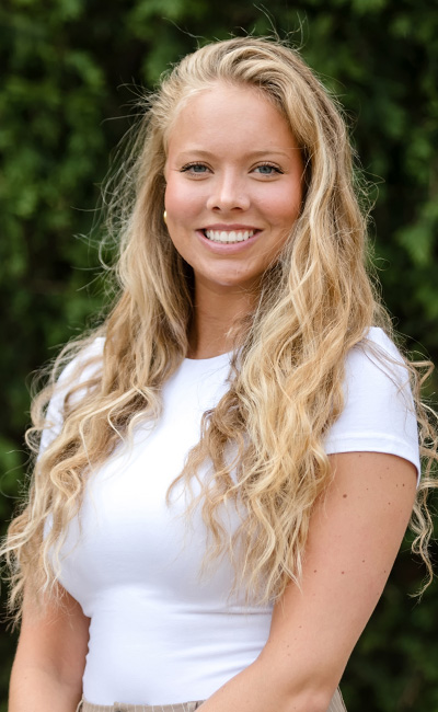 Proactive Solutions HR