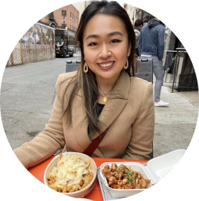 375 Chicken and Fries | Fast Food Restaurant in New York, NY