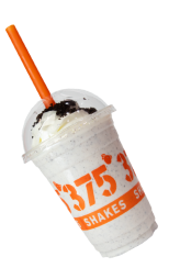 375 Chicken and Fries | Fast Food Restaurant in New York, NY