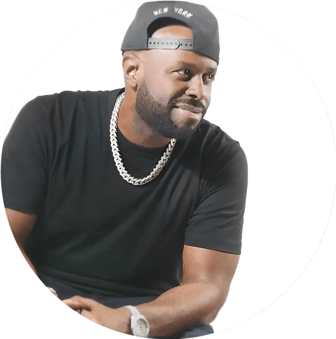 375 Chicken and Fries | Fast Food Restaurant in New York, NY