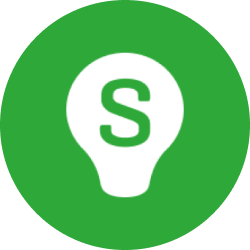 Reach the best talent with free recruiting software | Outhire