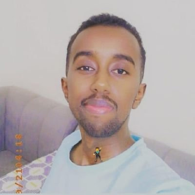 Daniel Sadan Presents... | Podcast, US-Israel Alliance, Middle East ...